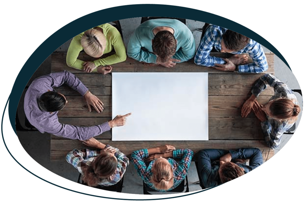 À propos - Eutelmed