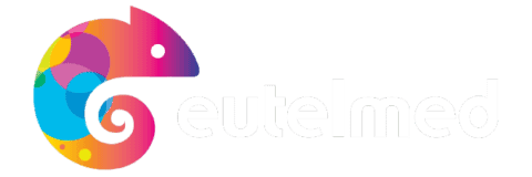 Nos services - Eutelmed