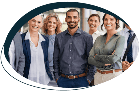 Nos services - Eutelmed